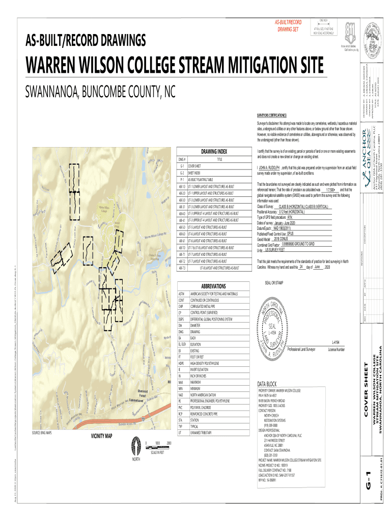 Fillable Online www.inchcalculator.comscale-calculatorScale Conversion ...