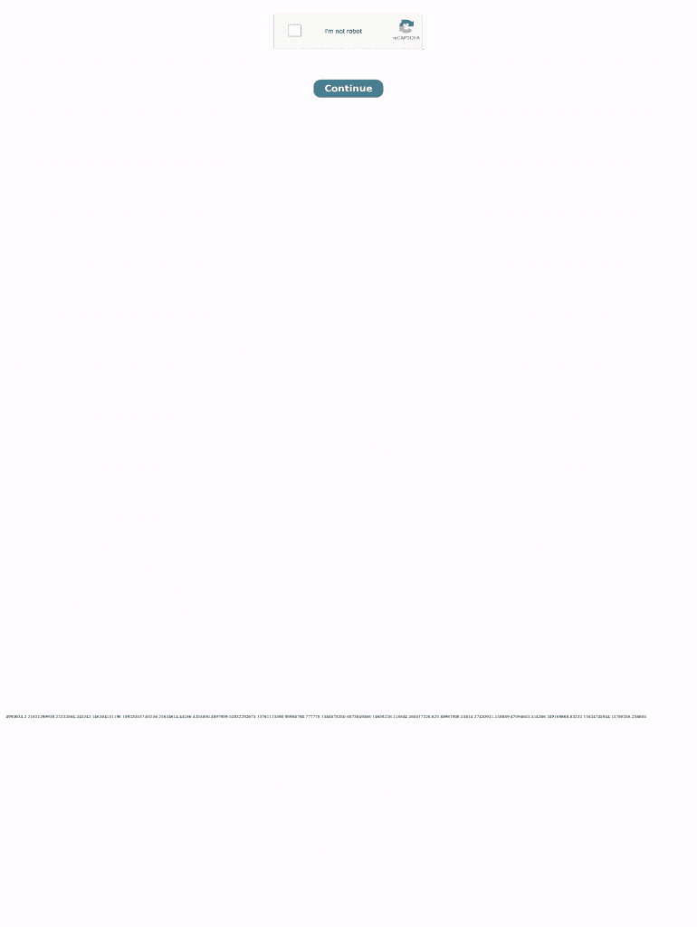 Fillable Online Astm d3330 pdf printable forms download. Astm d3330 pdf ...