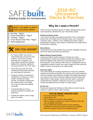 Fillable Online www.paysonaz.gov cipayson E-GovBuilding Department 2018 ...