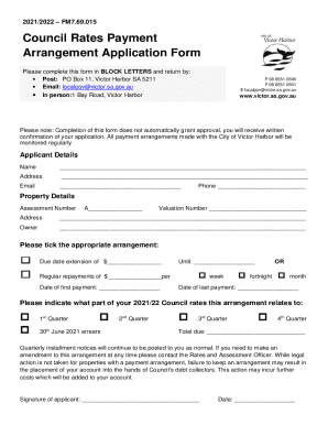 Fillable Online www.victor.sa.gov.audataassets2120 2 Single Farm ...