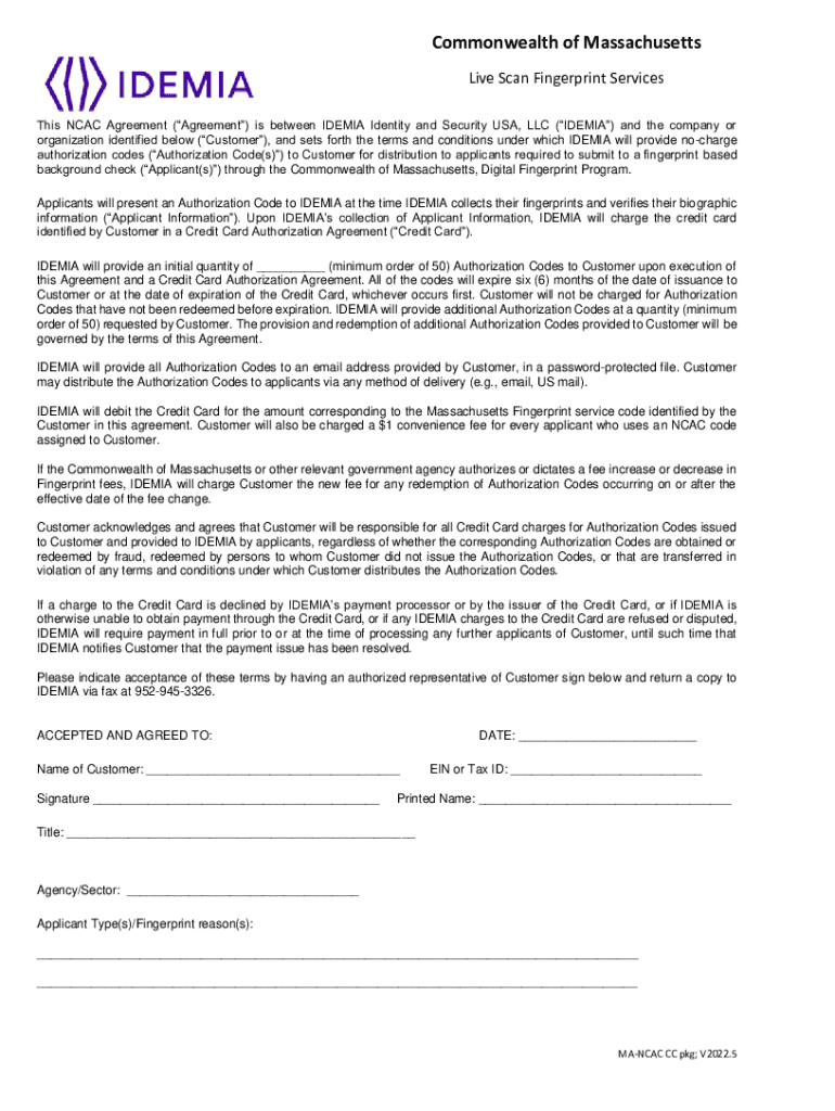 Fillable Online fingerprinthelp.comout-of-state-cardscanOUT OF STATE ...