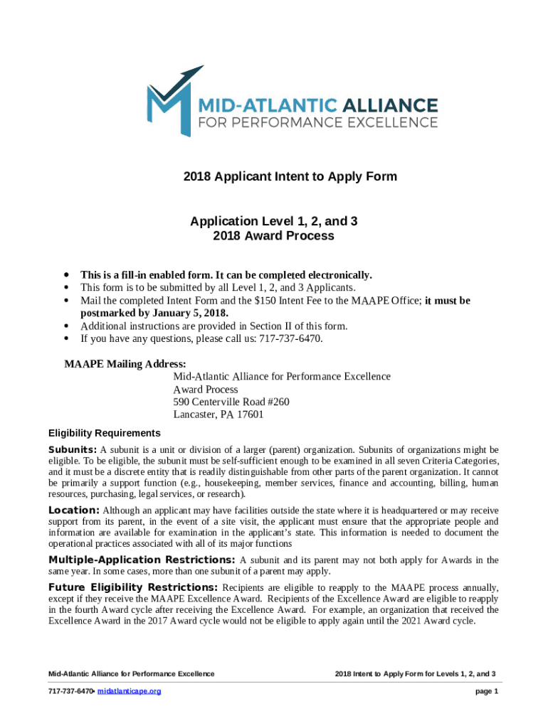 docest.comintent-to-applyre-applicant-Intent to Applyre-Applicant - Docest Doc Template | pdfFiller