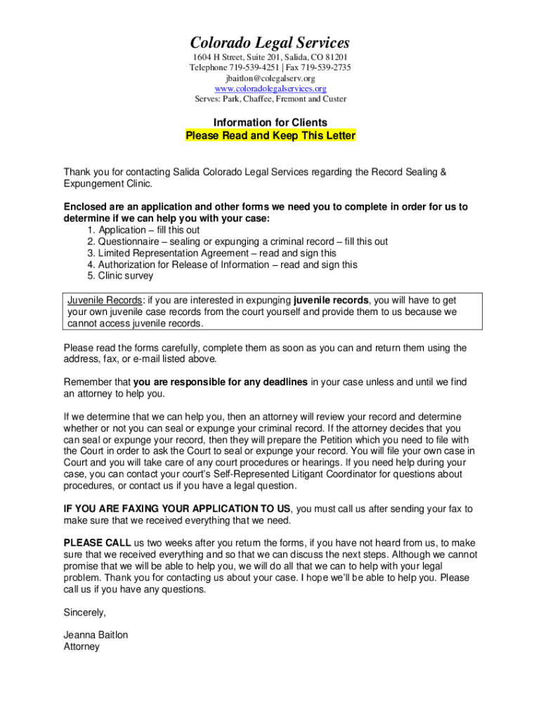 Fillable Online www.businesswatch.gr2hbx1bimprovement ...