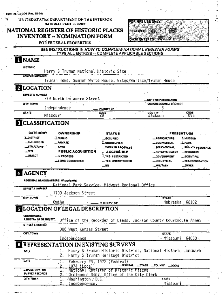 Fillable Online www.marines.milNewsMessagesNAVMC 10476 (RESERVE ...