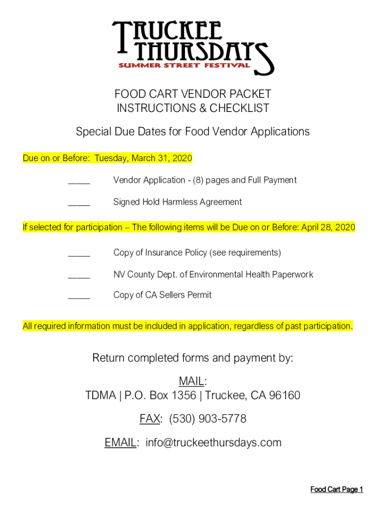 Fillable Online www1.nyc.govassetsdohNew York City Department of Health ...