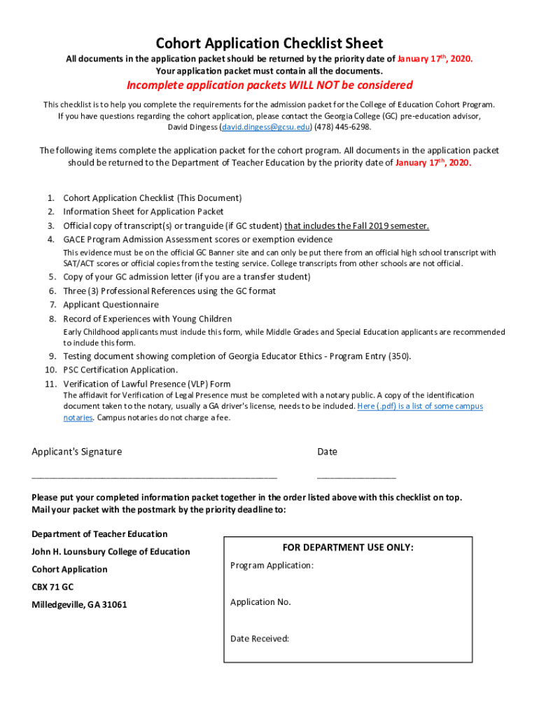 Fillable Online sharepoint.stackexchange.comquestions145219How to get ItemChildCount of ...