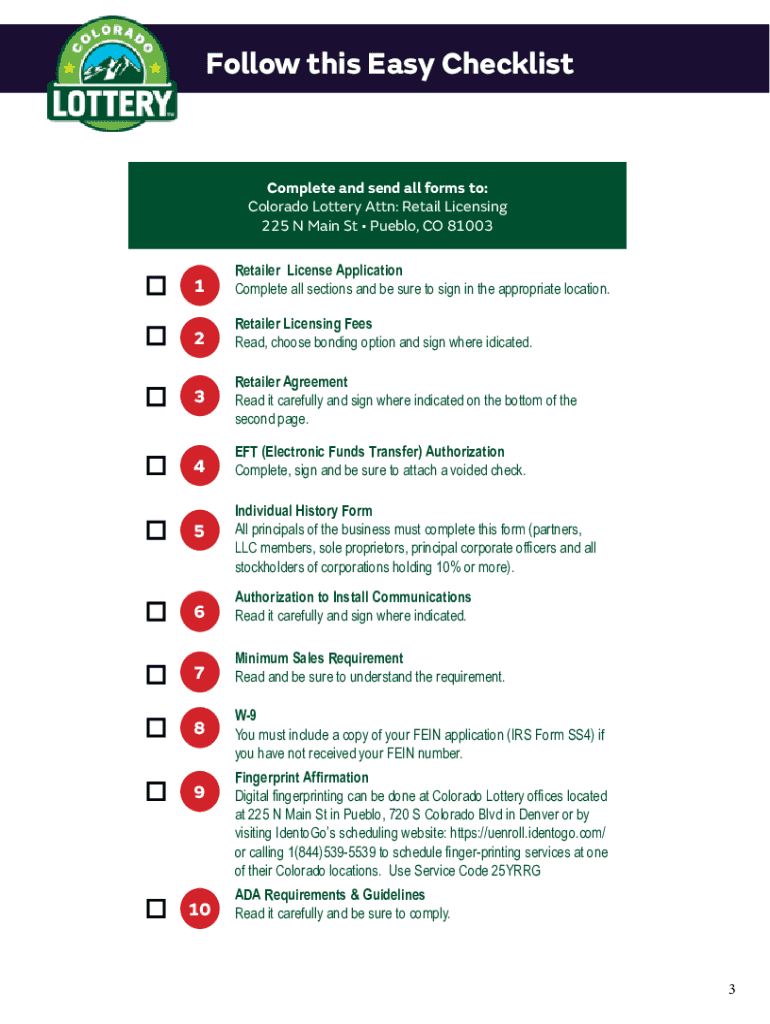 Fillable Online static.coloradolottery.commediafilerpublicIt pays to ...