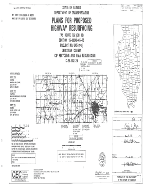 Nscr Form - Fill Online, Printable, Fillable, Blank | pdfFiller
