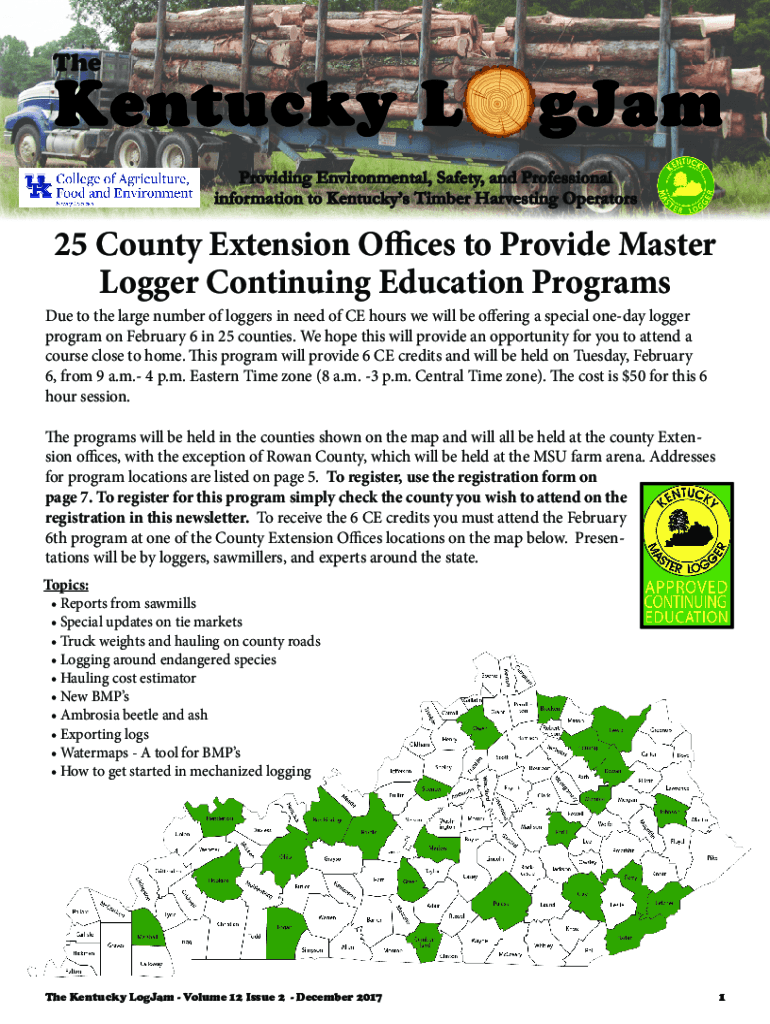 Fillable Online eec.ky.govNatural-ResourcesMiningWelcome - Kentucky ...