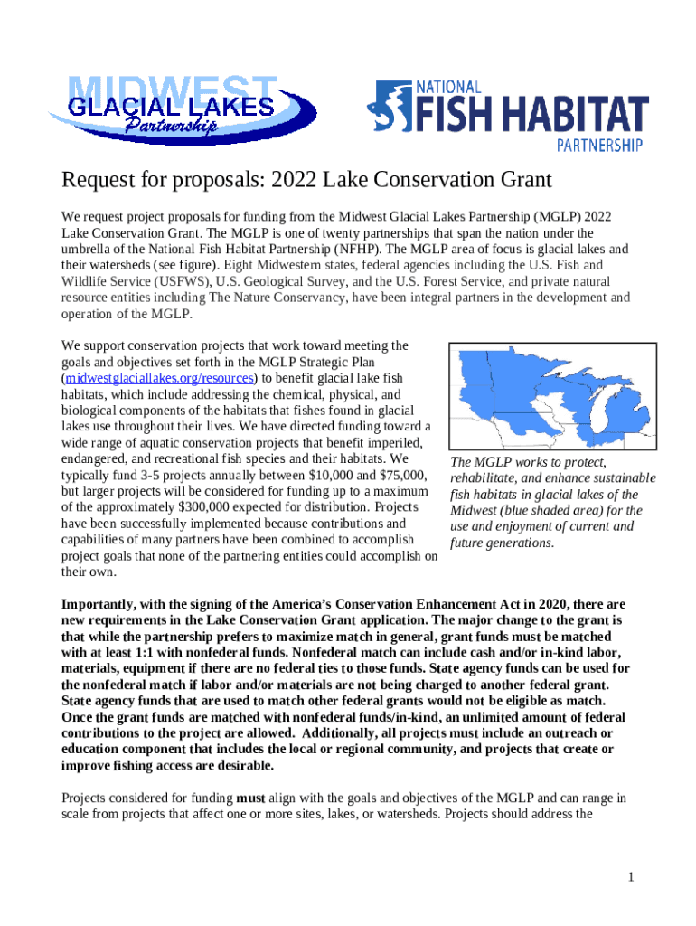 mymlsa.orgrequest-for-proposals-2023-lakeRequest for proposals: 2023 ...