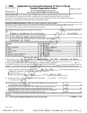 Fillable Online Family Care and Medical Leave Fact Sheet - DFEH Fax ...