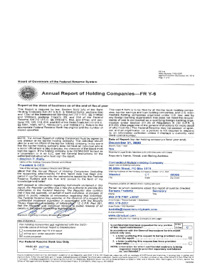 Fillable Online www.federalreserve.govboarddocssrlettersFRB ...