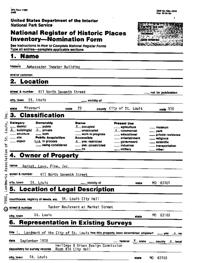 Fillable Online Oll8 No Fax Email Print - pdfFiller