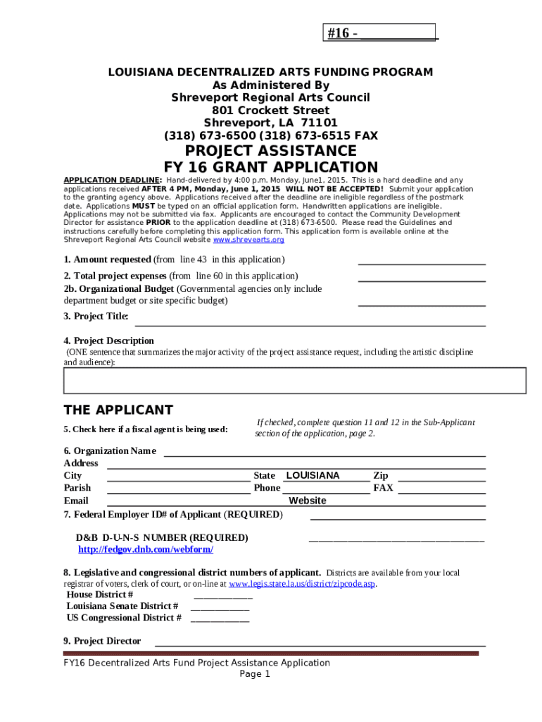 cjcc.sg.doj.wi.gov article fy16-byrne-memorialFY16 Byrne Memorial Justice Assistance Grant ...