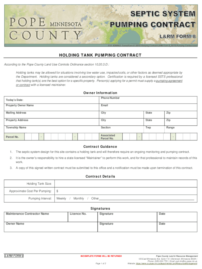 Fillable Online efullforms.comssts-full-formSSTS Full Form: Full Form ...