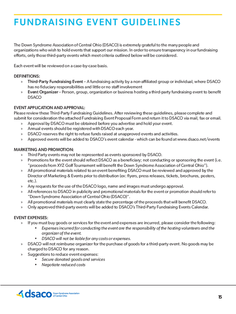 Fillable Online www.dqindia.comto-ai-or-not-to-aiTo AI or Not to AI ...