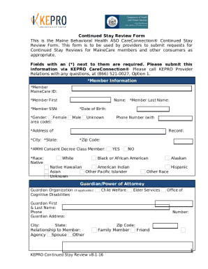 Fillable Online Digital Data & Image Format Guidelines For Fax Email ...