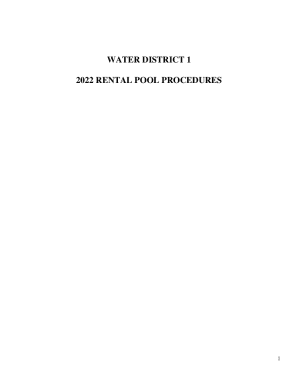 Fillable Online eforms.comrentallease-addendumSwimming Pool and Spa ...