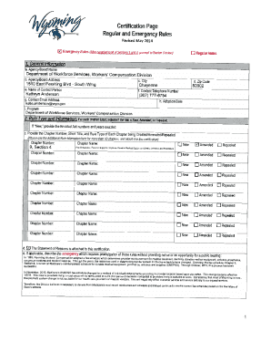 Sfst Card - Fill Online, Printable, Fillable, Blank | pdfFiller