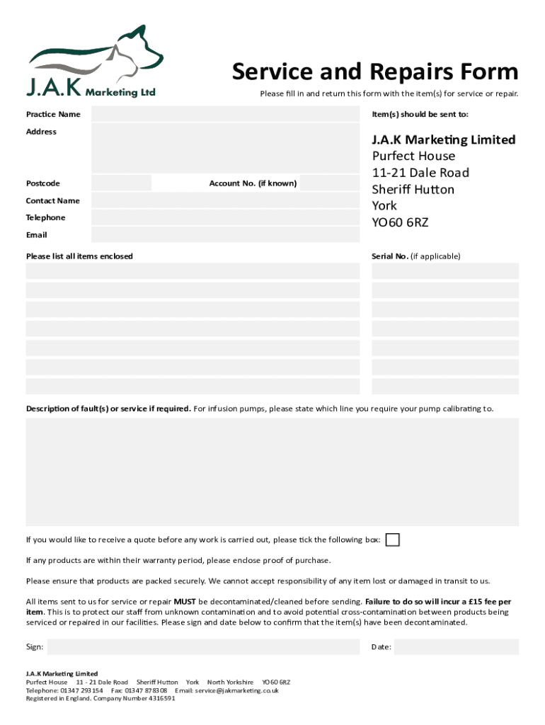 Endole Suite - Fill Online, Printable, Fillable, Blank | pdfFiller