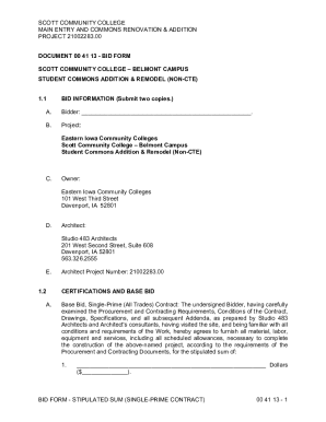 Fillable Online Insurance & Risk CertificationsIRMI.comCertificate of ...