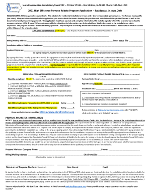 Fillable Online Insurance & Risk CertificationsIRMI.comCertificate of ...