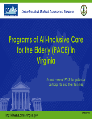 Fillable Online vamedicaid.dmas.virginia.govmanual-chaptersAppendix D ...