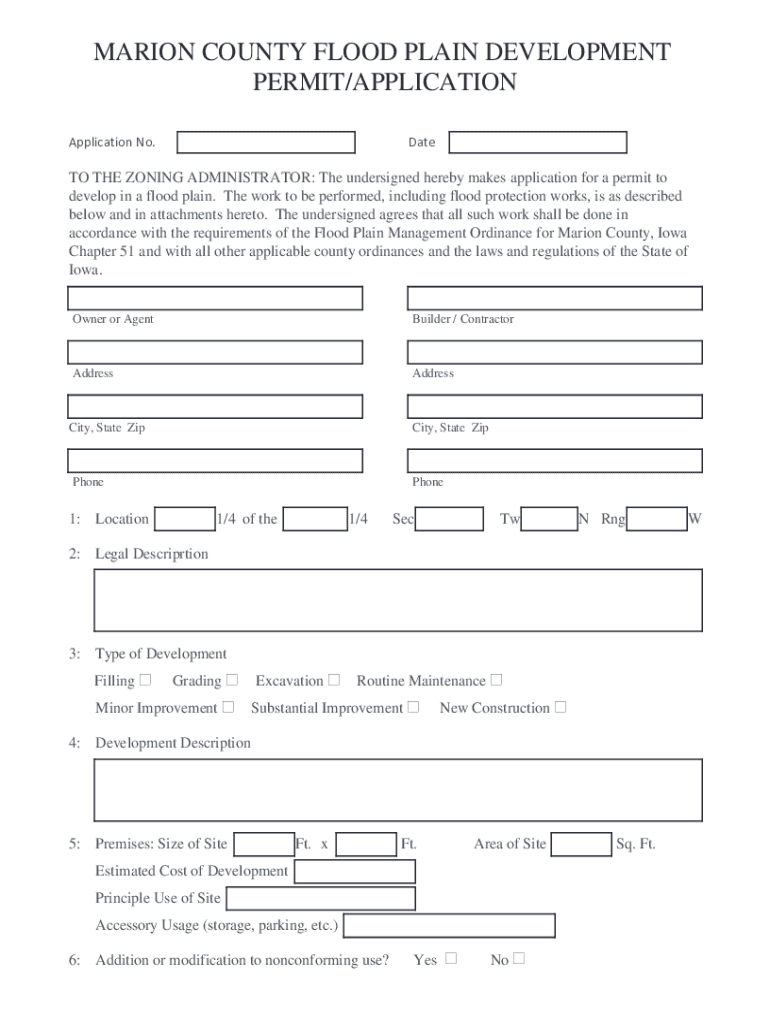 Fillable Online Fill Out Form Fax Email Print - pdfFiller