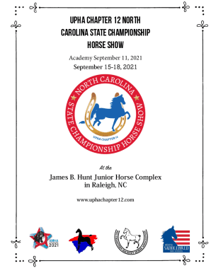 Z81 Form - Fill Online, Printable, Fillable, Blank | pdfFiller