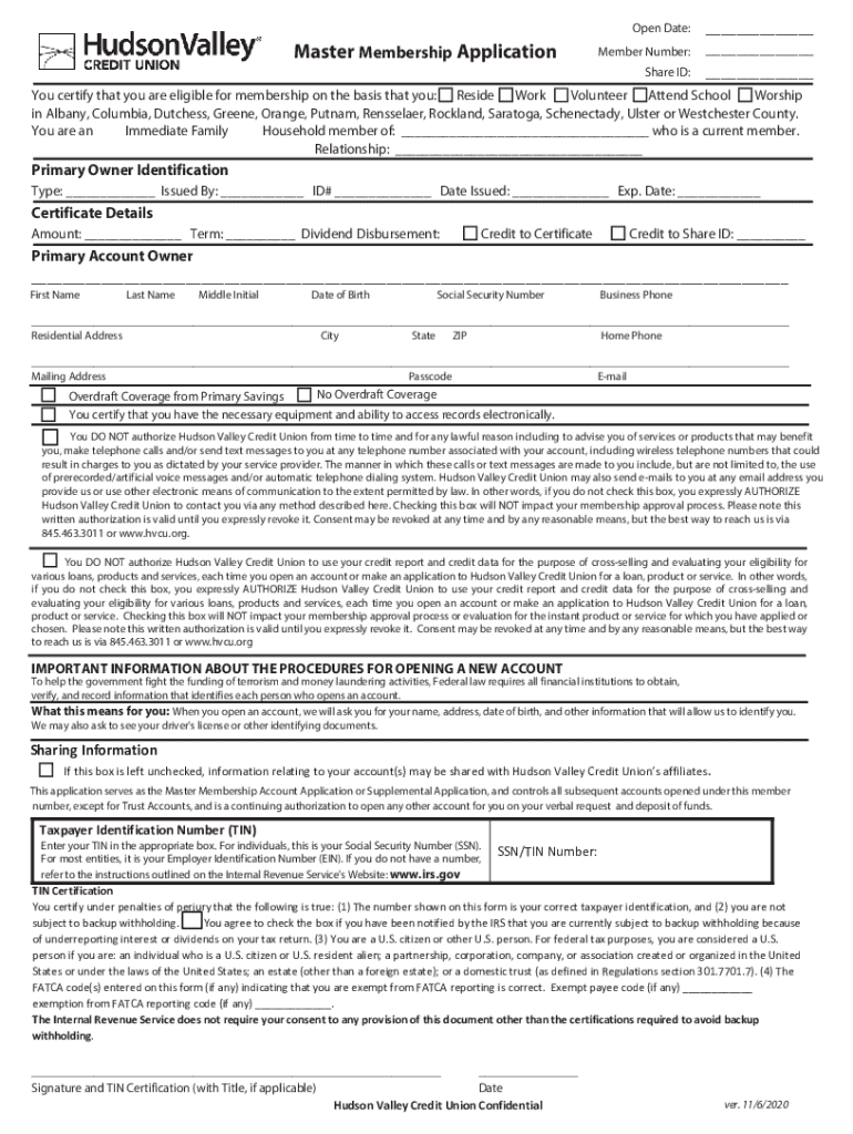 Fillable Online hvfcu-cms.ae-admin.comHudsonValleymediaMaster ...