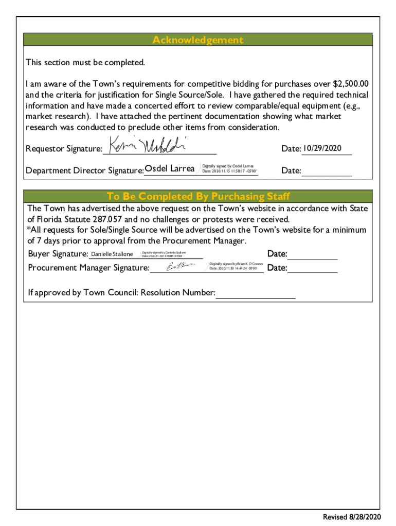 Fillable Online www.ojp.govdocumentSoleSourceFactSheetCFact Sheet www.ojp Fax Email Print ...