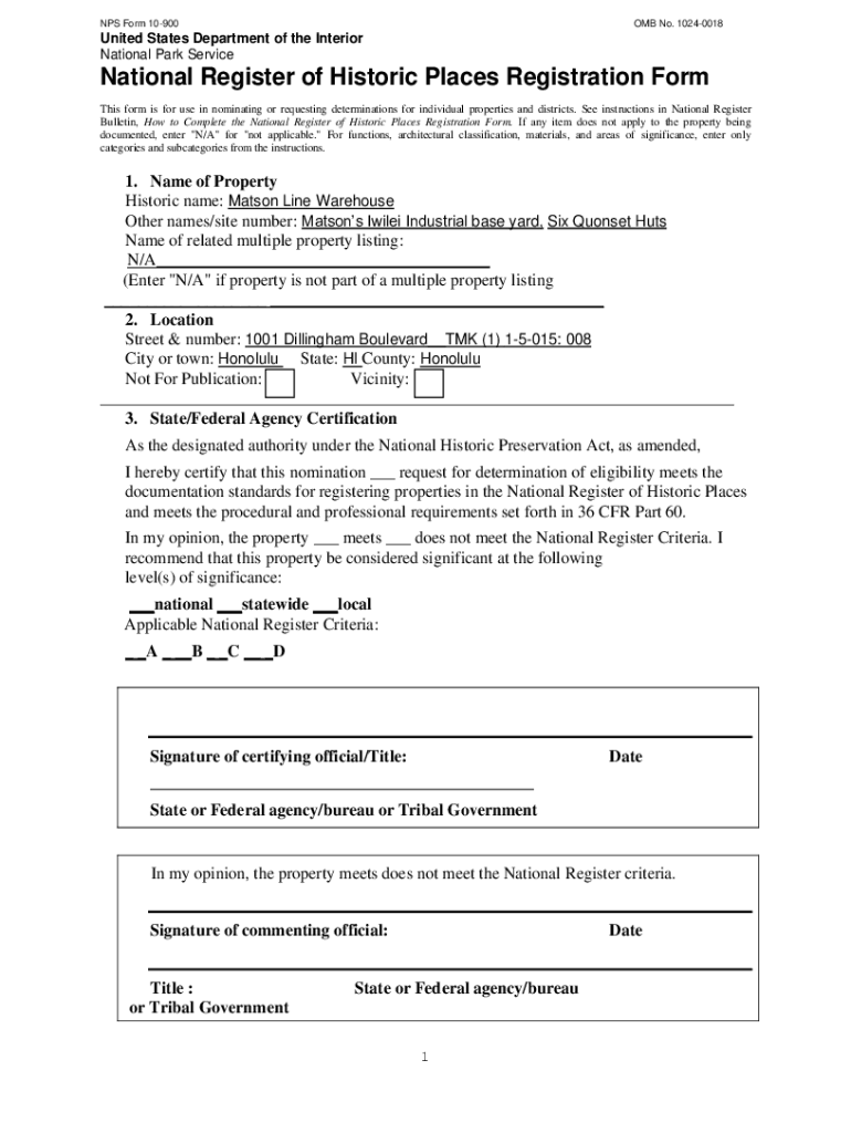 Fillable Online dlnr.hawaii.gov shpd filesM. KALEO MANUEL DEPUTY ...