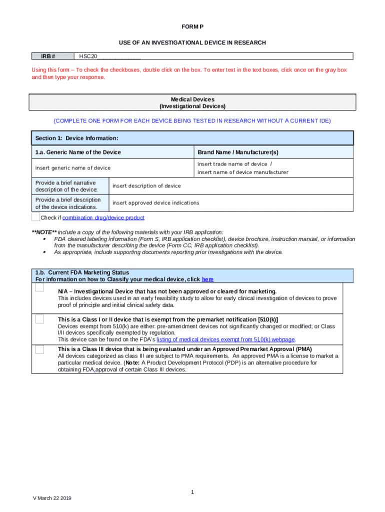 docs.microsoft.comen-usdotnetRespond to CheckBox Clicks - Windows s ...