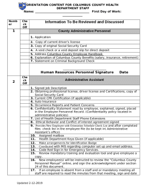 ATTACHMENT B Administrative Review Procedure Sample Ordinance - www2 ...