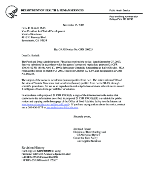 Bop Incident Report - Fill Online, Printable, Fillable, Blank | pdfFiller