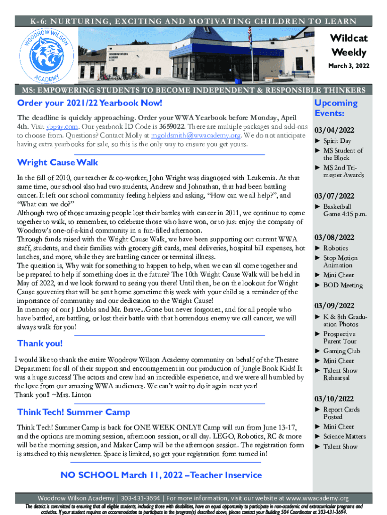 Fillable Online www.pdffiller.com607498914--Fillable-Online-K-6Get the ...