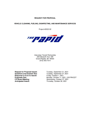 P800 Form Pdf - Fill Online, Printable, Fillable, Blank | pdfFiller