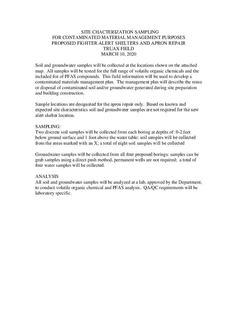 Fillable Online dnr wi 19january2021snapshot.epa.govremedytechImproving ...