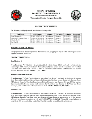 Np1 Form - Fill Online, Printable, Fillable, Blank | pdfFiller