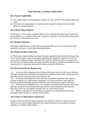 Np1 Form - Fill Online, Printable, Fillable, Blank | pdfFiller