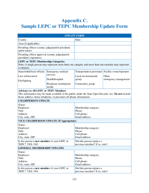 Fillable Online www.greenwoodcounty-sc.govhomeshowpublishedAPPENDIX A ...
