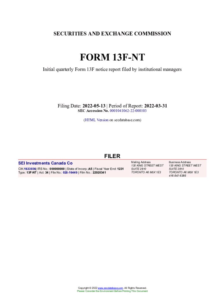 Fillable Online www.pdffiller.com606875200--Form-13F-ReportsFillable ...