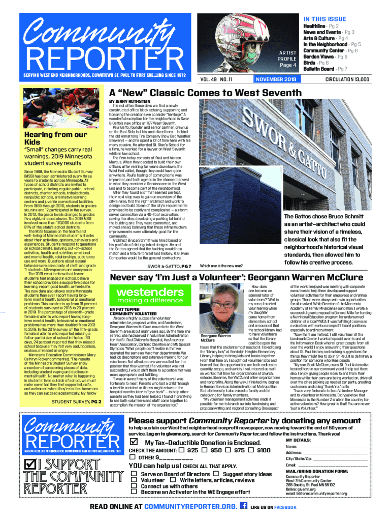 Fillable Online 2yiq5r1xjfgp31nhrp1j135b-wpengine.netdna-ssl.comIN THIS ISSUE Fax Email Print ...