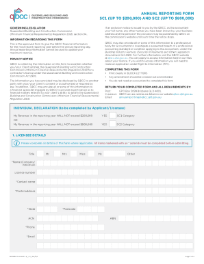 Fillable Online MINIMUM FINANCIAL REQUIREMENTS Start or Resume a MFR ...