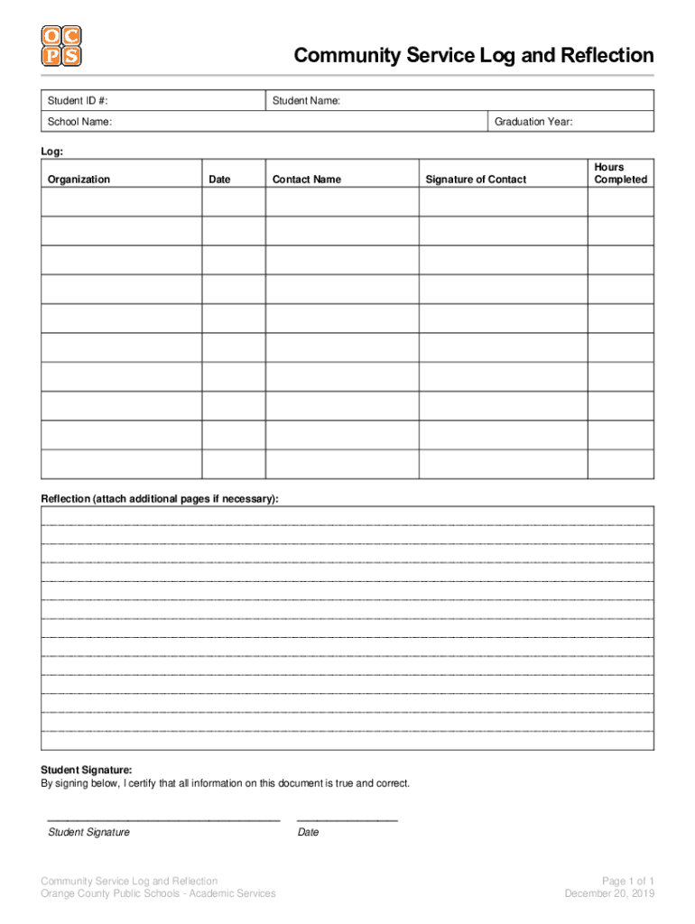 Fillable Online VPA HANDBOOK ACKNOWLEDGEMENT FORM - p15cdn4static ...