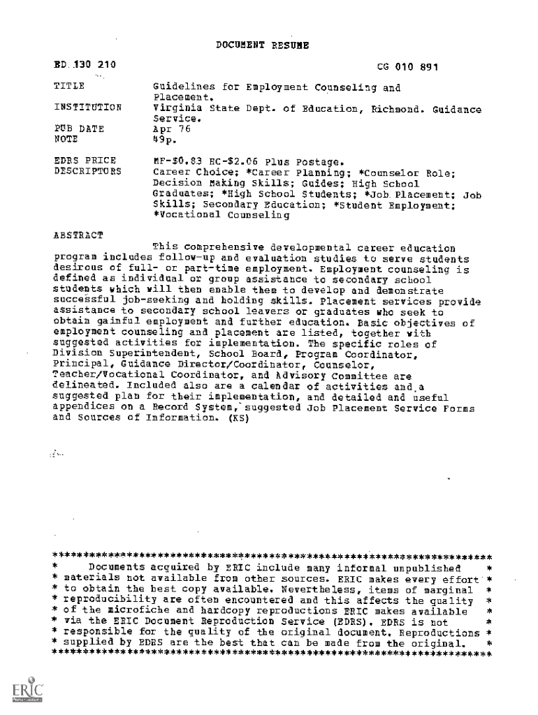 Fillable Online files.eric.ed.gov fulltext EJ1335680163 - files.eric.ed ...