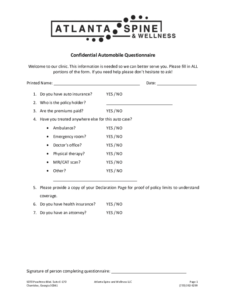 Fillable Online Fillable Online BApplicationb for grades of fall 11 Fax Email Print ... Fax ...