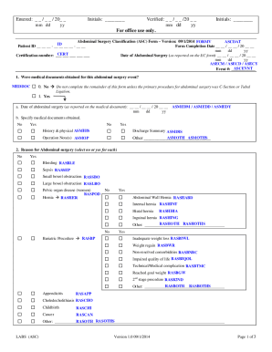 Fillable Online Form 5000A - Arizona Resale CertificateForm 5000A ...