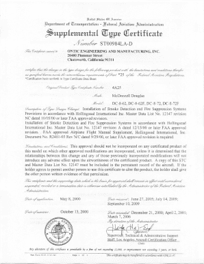 Fillable Online Form 5000A - Arizona Resale CertificateForm 5000A ...