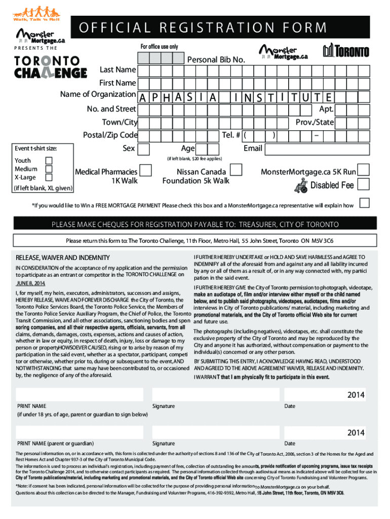 Fillable Online Stop Walk Talk Worksheets & Teaching ResourcesTpTTalk ...